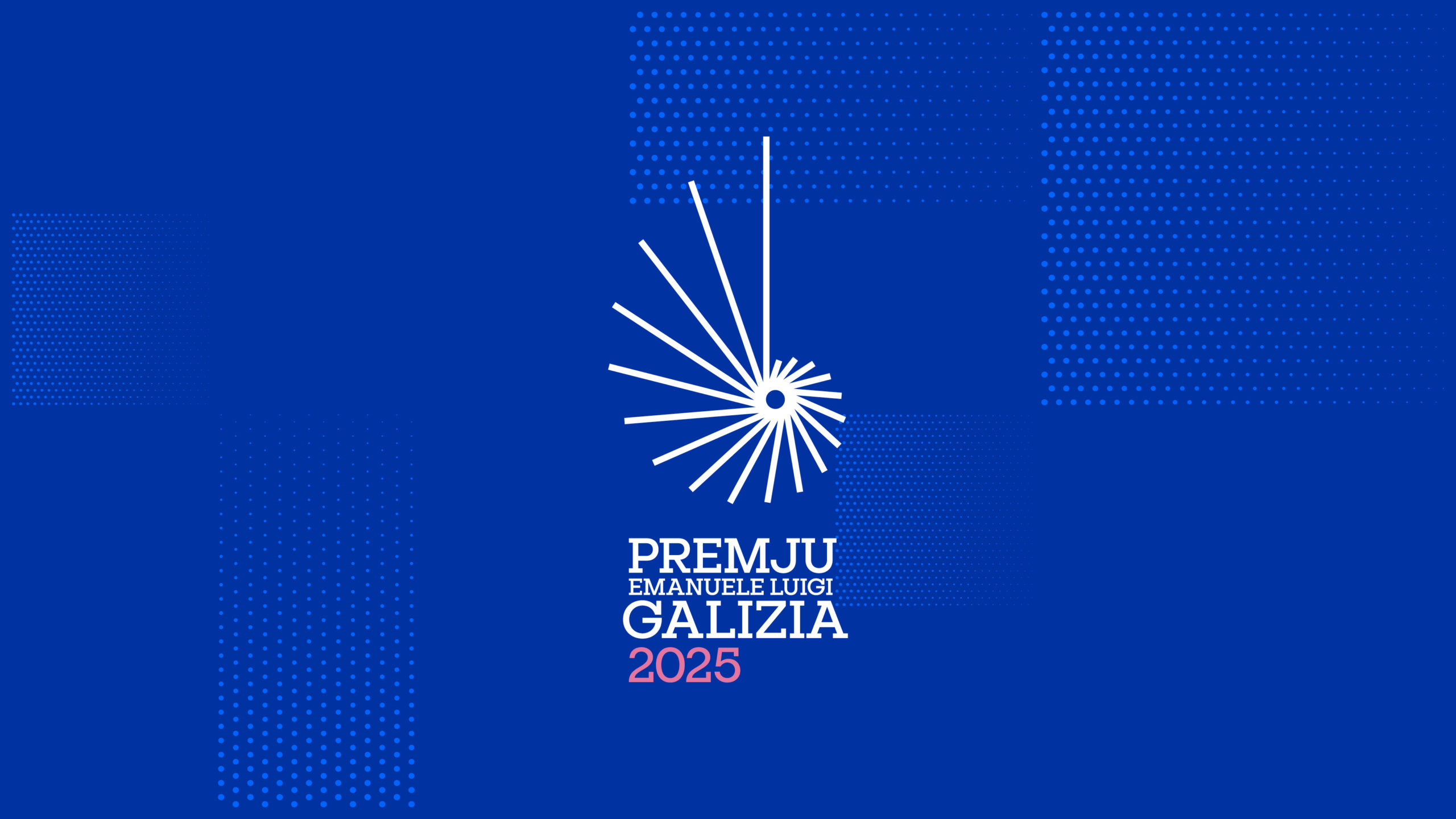 Premju Galizia 2025 Awards Night - Kamra tal-Periti