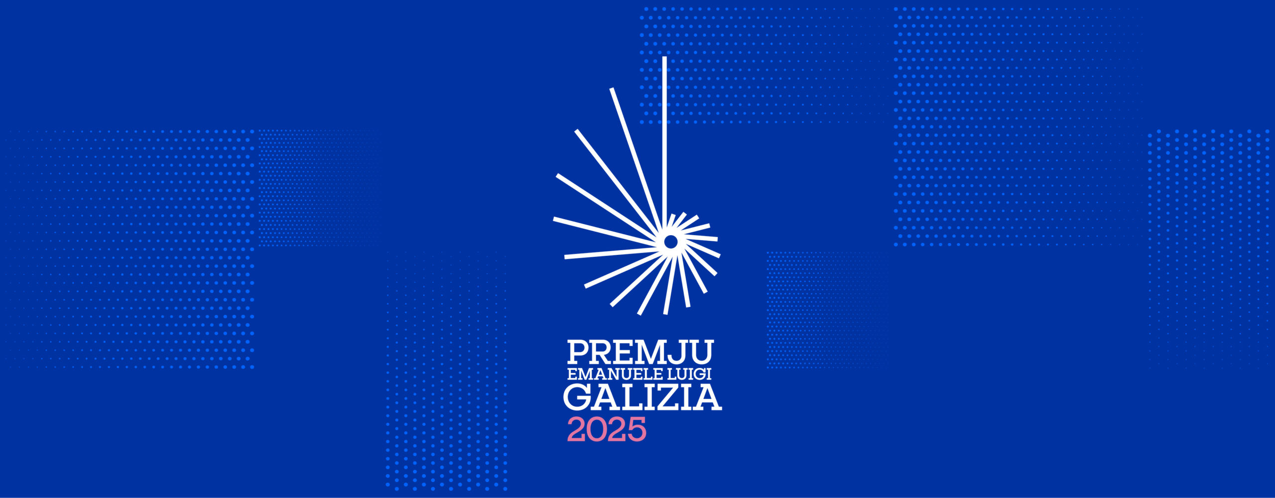 Premju Galizia 2025: Finalist Presentations - Kamra tal-Periti