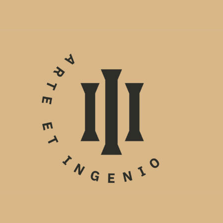 DIR 01/23 | Development within UNESCO buffer zones of the megalithic ...