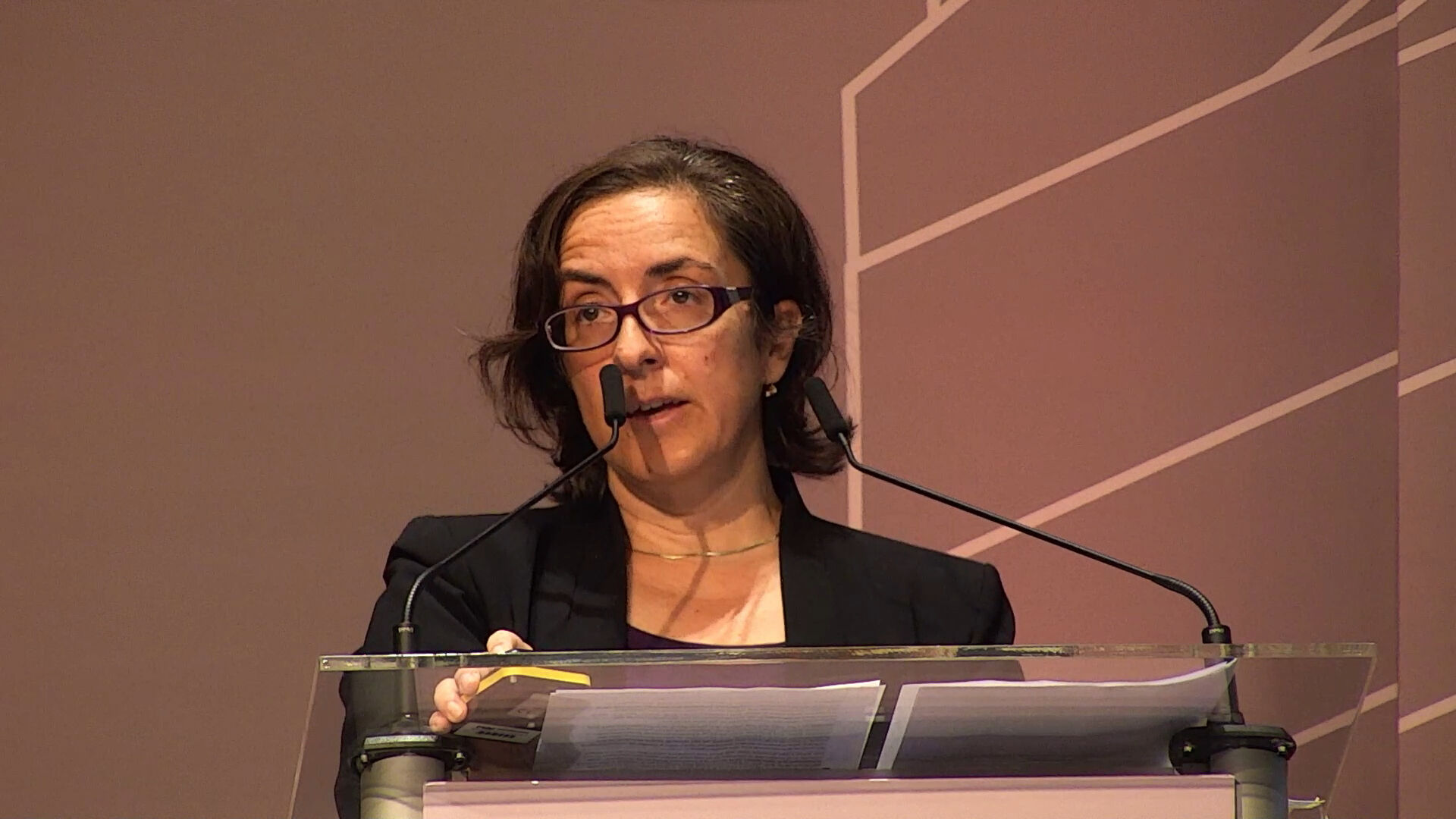 2. The Kamra's drive to renew the profession - Kamra tal-Periti