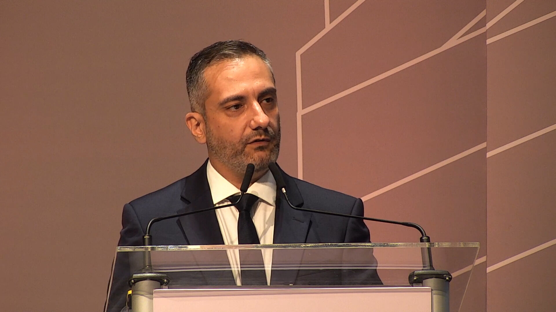 5. The provisions of the new Periti Act - Kamra tal-Periti