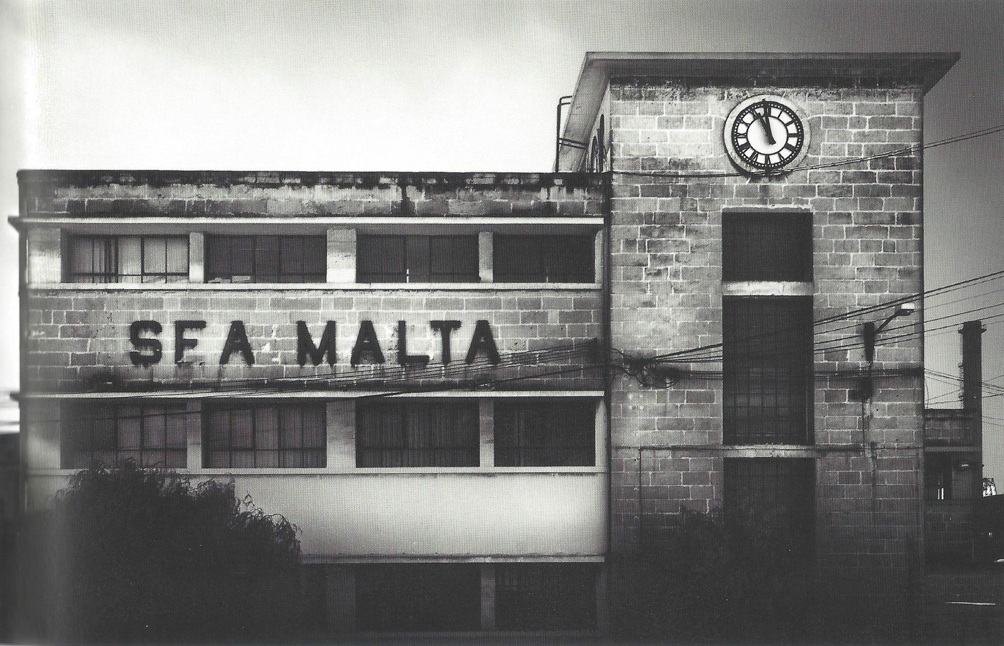 DIR 01/23 | Development within UNESCO buffer zones of the megalithic ...