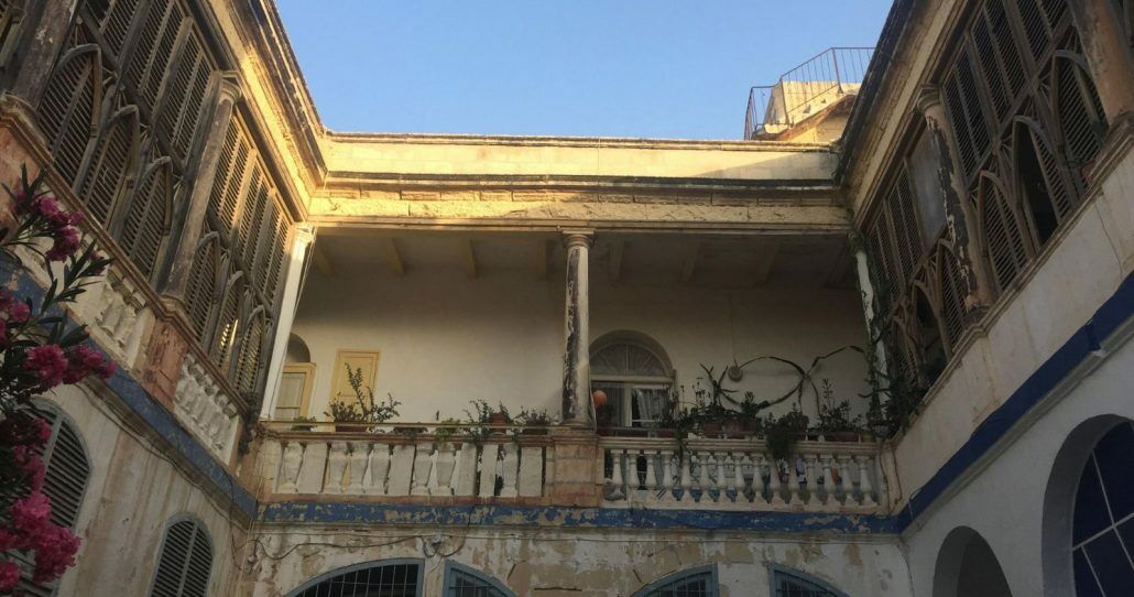 DIR 01/23 | Development within UNESCO buffer zones of the megalithic ...